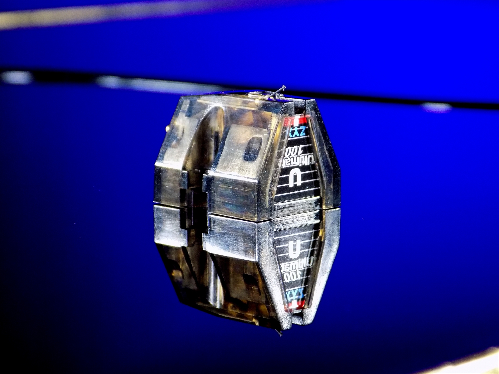 ZYX Official Website - Ultimate 100